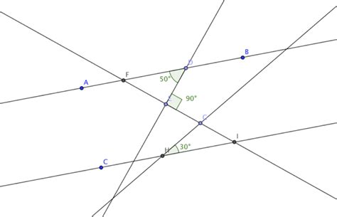 Math Hombre