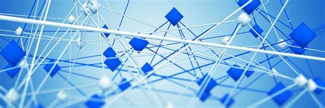 Was Sind Die Unterschiede Zwischen Tcp Und Udp Computer Weekly