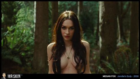 Will The Most Anticipated Films Of 2024 Have Nudity