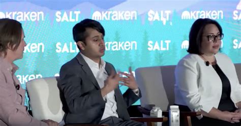 casper labs on linkedin ai aigovernance artificialintelligence