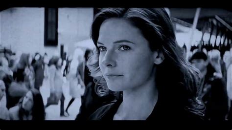 Ilsa Faust Black Sea Mi7 Youtube