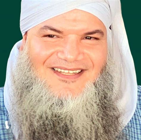 أبوتراب خيال