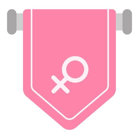 Premium Vector Flags