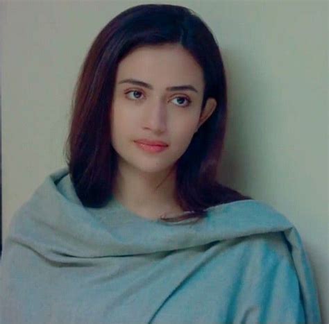 Dr Uzma Shah