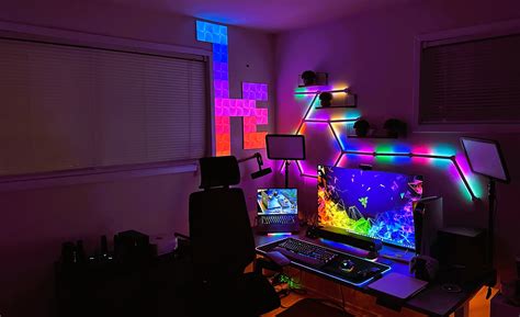 Are These Temps On The Cpu Normal For Almost No Load Just Web Browser And Dicsord It