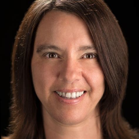 Gabi Zachmann Bildredakteurin Social Media Managerin Karlsruher