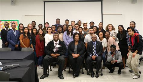 Deap House Opportunities Deap Dedicated To Enrichment Achievement And Persistence Indiana