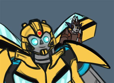 Sam Witwicky  On Tumblr