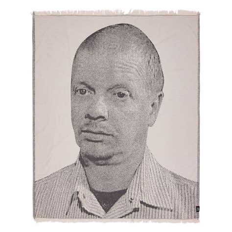 Kummeli Forever Tonnin Seteli