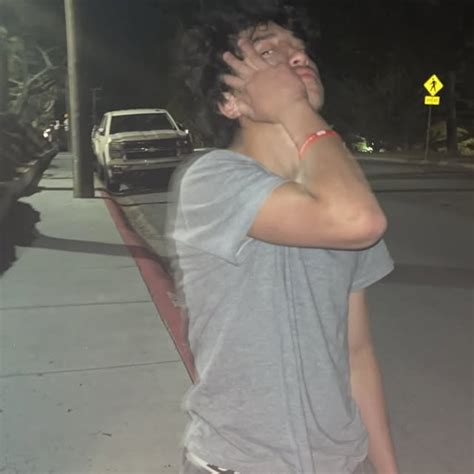 ππ°π₯π±π¬π« ππ’πΆπ³π Cxcashcxc β’ Threads Say More ππ°π₯π±π¬π« ππ’πΆπ³π Cxcashcxc β’ Threads Say More