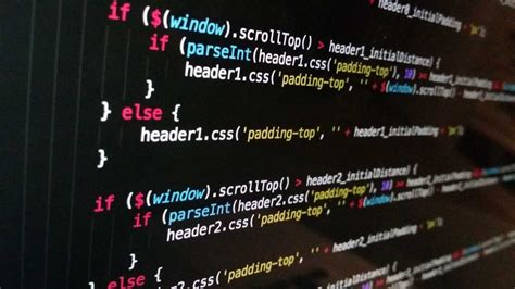 Command Git Log Oneline A Simple Way To Track Your Git History