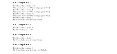 Solved Python Please