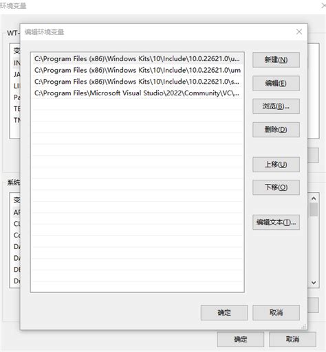 graalvm spring 打包成exe 公众号 架构师与哈苏 博客园