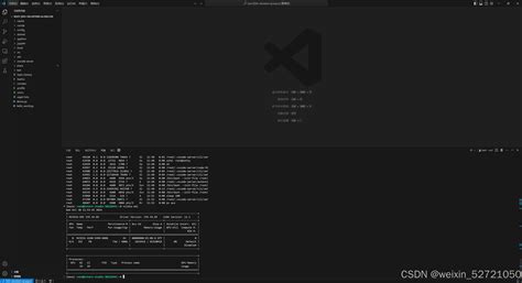 书生大模型实战营第4期作业l0g1000 csdn博客
