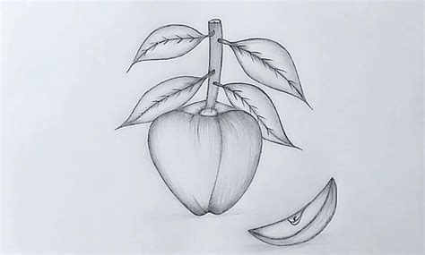 Easy Learning Genius Youtubegicgchauogg Facebook