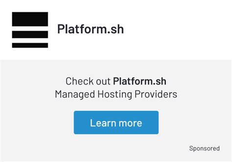 Accuweb Hosting Reviews 2023 Details Pricing And Features G2