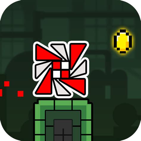 Geometry Platform Epic Race App On Amazon Appstore