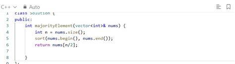 100daysofcode 100daysofleetcode Leetcodechallenge Coding Jai Singh