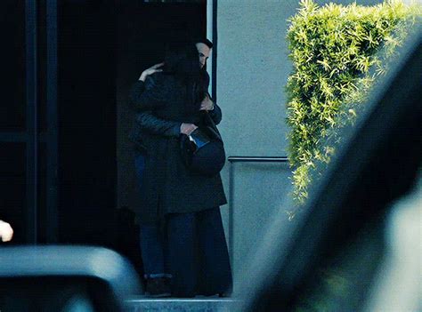 233c002dee8f046b8ece1e44520e552ce9fa7bda Gifv