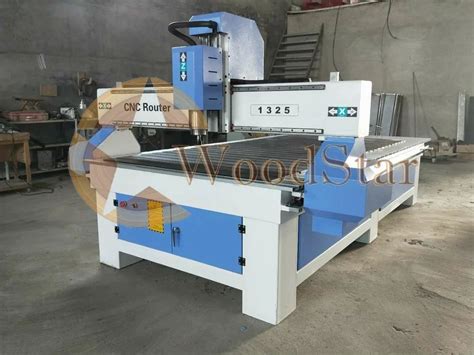 Cnc Router Single Head At 500000 CNC Routers In Coimbatore ID 2852261421148