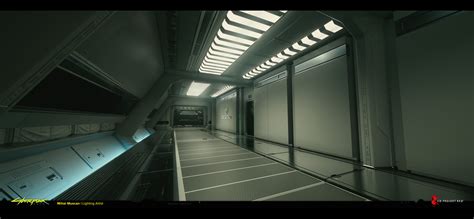 How Do You Know When You Should Use A Trim Sheet Or Unique Meshes — Polycount