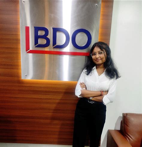 Riya Sinha On Linkedin Hello Connections 😊 Not Exactly Thrilled But Felt Something Different