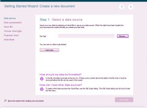 QlikView Installation How To Download Install QlikView DataFlair