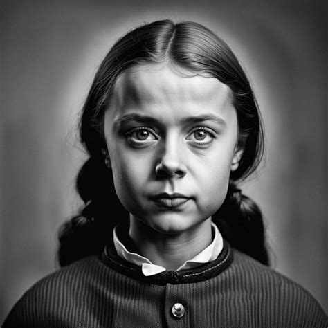 Greta Thunberg By Schopenhauer1788 On Deviantart