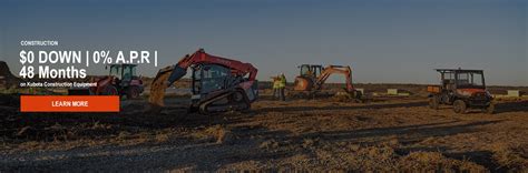 Radke Implement Inc Kansas Authorized Case Ih Agricultural Equipment Dealership In Radke Implement Inc Kansas Authorized Case Ih Agricultural Equipment Dealership In