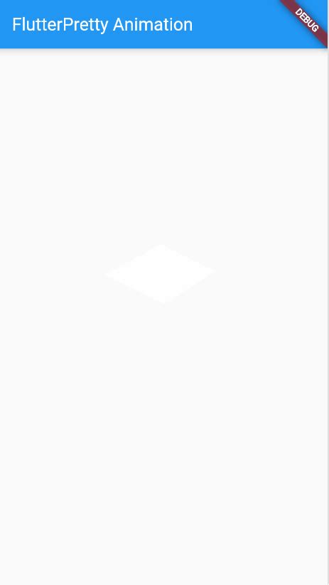GitHub Panxiaozhu Flutter Pretty Animation
