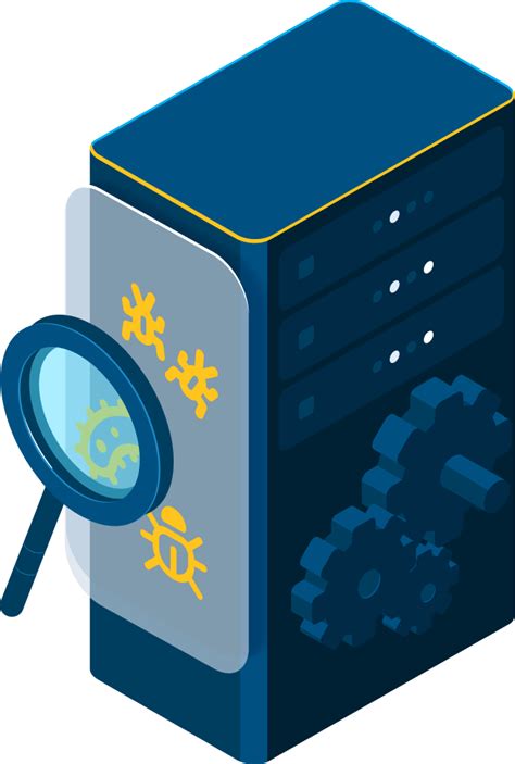 Detection Engineering Solutions And Resources