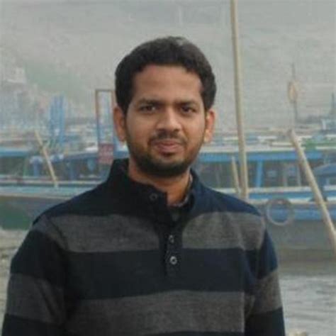 ranjan das postdoc position max planck institute for dynamics of