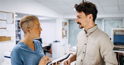 How Hyperautomation Improves The Customer And Employee Experience Unisys