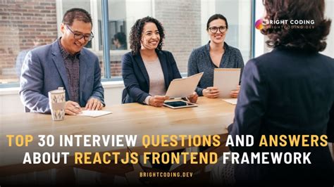 Mohamed Idbrahim On Linkedin React Javascript Typescript Interview