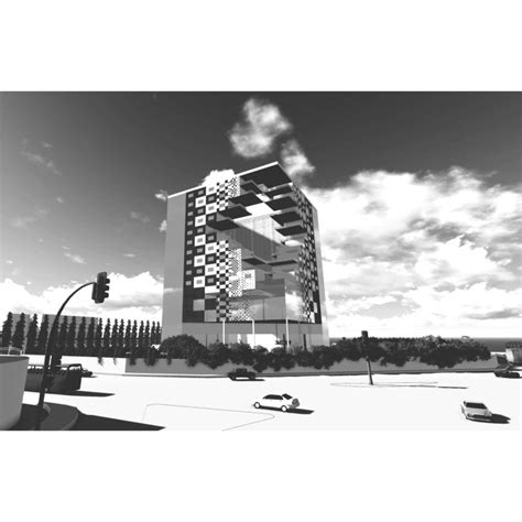 Shraddha Rathi On Linkedin 5star Hotel Hoteldesign College Projects Nagpur Buildingonnodes