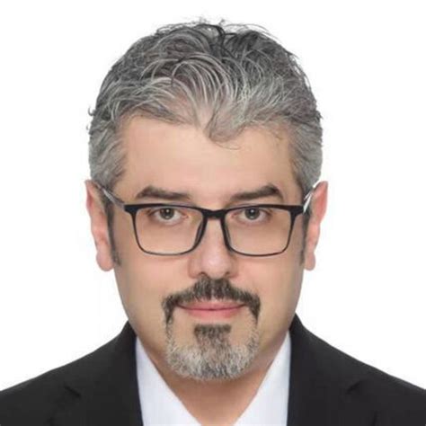 Rami Khalil Honorary Research Fellow Phd Bioversity International