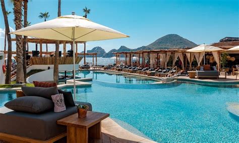 Ediths Cabo San Lucas Menu Prices And Restaurant Reviews Tripadvisor