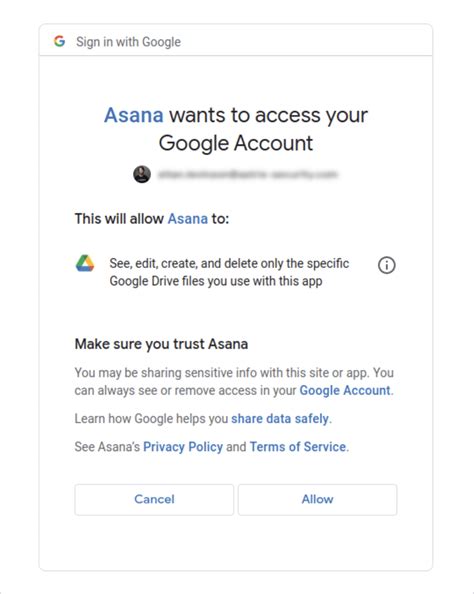 Google Workspace Non Human Identity Security Astrix Security