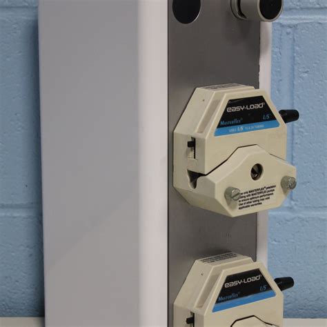 Alt Item 16867 Pump Module