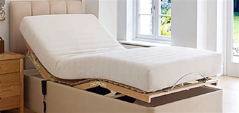 How To Hide Adjustable Bed Frame 10 Easy Methods 2025