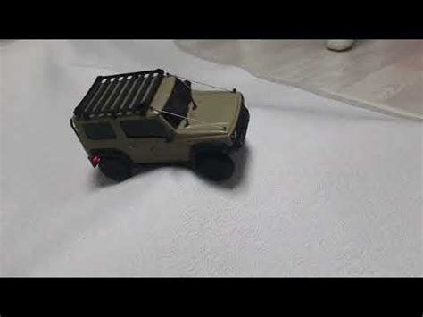 mn78 vs 미니지 - YouTube