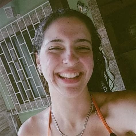 Sarah Fonseca (@sarah_fonsecaaa) • Threads, Say more