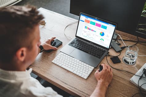 3 Neden Yeni Easy Redmine 11e Redmineinizi Yükseltmelisiniz