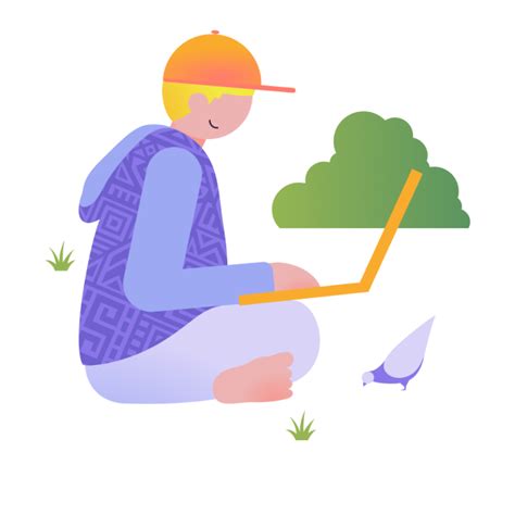 What We Do Openclassrooms