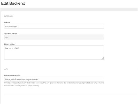 Using The Custom Metrics Policy In Red Hat 3scale Api Management Red