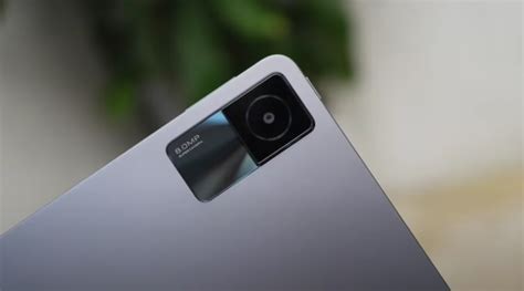 Redmi Pad Specs Revealed Before Launch Xiaomiui Net