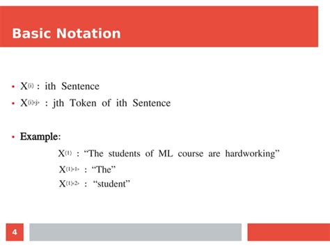 Lecture On Recurrent Neural Network Rnn Pdf