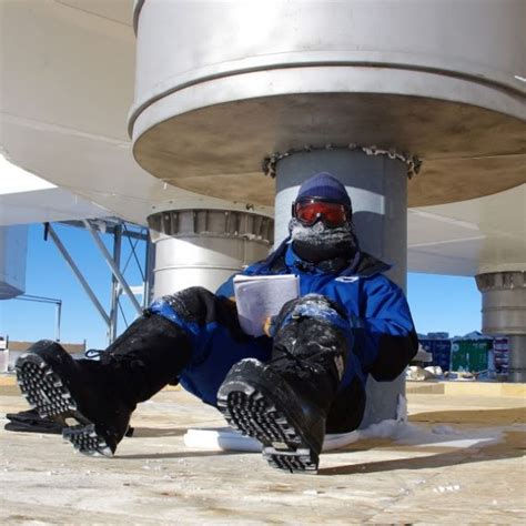 Eoin Macdonald Nethercott Youtube