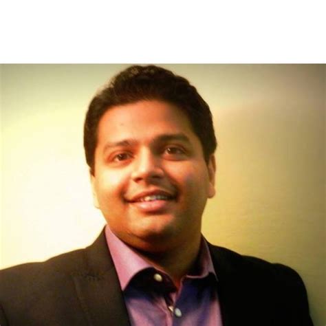 mayank srivastava senior architect ing bank nederland xing