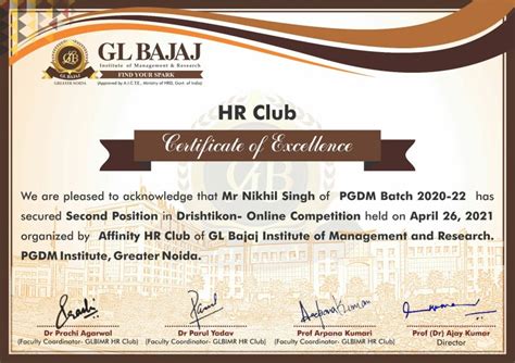 Nikhil Kumar Singh On Linkedin Traininganddevelopment Hr Leadership Humanresources…